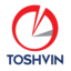About: Toshvin Sales (Google Play version) | | Apptopia