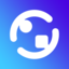 About: New ToTok Messenger - HD Video Calls & Voice Chats (Google Play ...