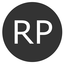About: Registro Plus (Google Play version) | | Apptopia