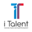 About: iTalent (Google Play version) | | Apptopia