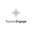 About: Toyota Engage (Google Play version) | | Apptopia