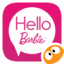 About: Hello Barbie Companion App (Google Play version) | | Apptopia