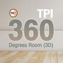 App Insights: TPI 360 Degrees Room (TPI 3D) | Apptopia