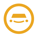 App Insights: Easy Entry | Apptopia