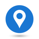 App Insights: Field Assist | Apptopia