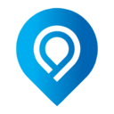 App Insights: Trackify® | Apptopia