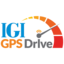 About: IGI GPS Drive (Google Play version) | | Apptopia