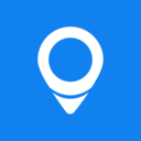 App Insights: Trackimo + | Apptopia