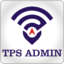 About: TPS Admin (Google Play version) | | Apptopia