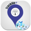 About: TrackMePlus (Google Play version) | | Apptopia