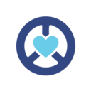 App Insights: DriverCare | Apptopia