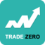 About: Trade Zero Online Trading (Google Play version) | | Apptopia