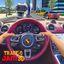 About: TRAFFIC JAM 3D (Google Play version) | | Apptopia