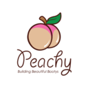 App Insights: Peachy | Apptopia
