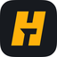 About: TrainHeroic Team Training App (Google Play version) | | Apptopia