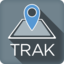About: Trakopolis (Google Play version) | | Apptopia