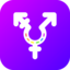 About: Meet Trans & BDSM - TransX (Google Play version) | | Apptopia