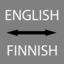 About: English - Finnish Translator (Google Play version) | | Apptopia