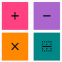 App Insights: Math Facts | Apptopia