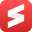About: Sharp News (Google Play version) | | Apptopia