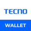 About: TECNO Wallet - Airtime, data (Google Play version) | | Apptopia