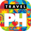 About: Travel Philippines (Google Play version) | | Apptopia
