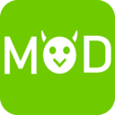 App Insights: Happy Modded Apps Tips | Apptopia