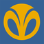 About: Tri Counties Business Banking (Google Play version) | | Apptopia