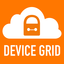 About: Secure Device Grid (Google Play version) | | Apptopia