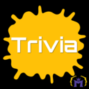 App Insights: Trivia | Apptopia