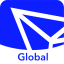 About: TronLink Global (Google Play version) | | Apptopia