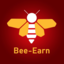 About: Bee Make Money & Earn Cash (Google Play version) | | Apptopia