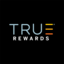 About: True Rewards (Google Play version) | | Apptopia