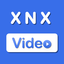 About: XNX Video Player - XNX HD Video Player 2021 (Google Play version) | | Apptopia
