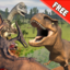 About: Dinosaur Sim - Tyrannosaurus (Google Play version) | | Apptopia