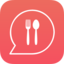 About: SmartBite: One-stop food solution (Google Play version) | | Apptopia