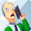 About: Educator 2076 (Google Play version) | | Apptopia