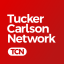 About: Tucker Carlson Network (Google Play version) | | Apptopia