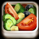 App Insights: TAPAS | Apptopia