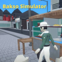 App Insights: Tips & Tricks Bakso Simulator | Apptopia