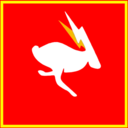 App Insights: Turbo VPN - Fast VPN Browser | Apptopia