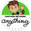 About: Cartoon Network Anything IT (Google Play version) | | Apptopia