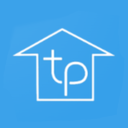 App Insights: Turning Point | Apptopia