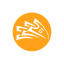 About: TurnosPR (Google Play version) | | Apptopia
