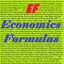 About: Economics Formulas (Google Play version) | | Apptopia