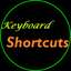About: Computer Keyboard Shortcuts (Google Play version) | | Apptopia