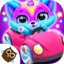 About: Fluvsies Racing (Google Play version) | | Apptopia