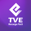 About: Tv Express Recarga Fácil (Google Play version) | | Apptopia