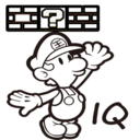 App Insights: Super Nino Go - Matrixo Game | Apptopia