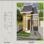 About: type 36 house plan design (Google Play version) | | Apptopia